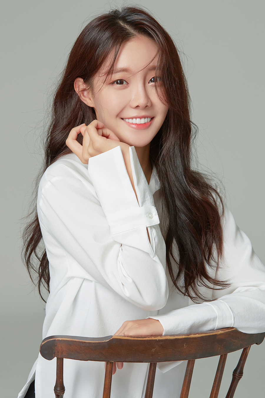 피노스튜디오 프로필사진 